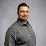 Ein stark geführtes Familienunternehmen - Sontowski & Partner